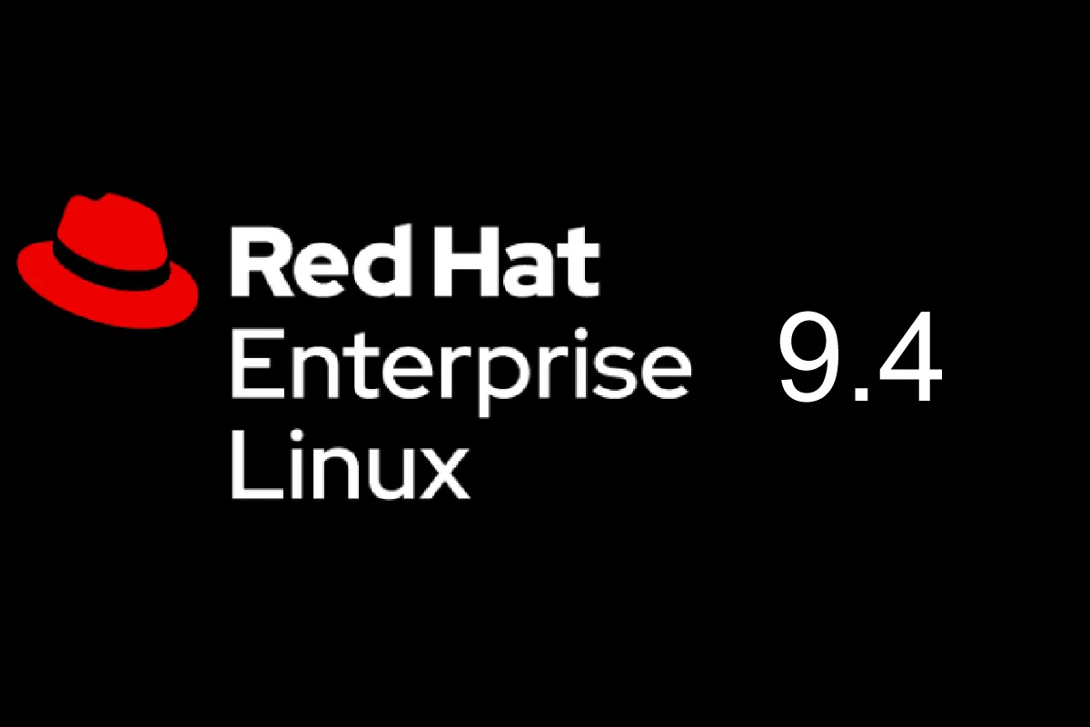 Première de la prochaine version du système RHEL 9 - Digital Studio Web
